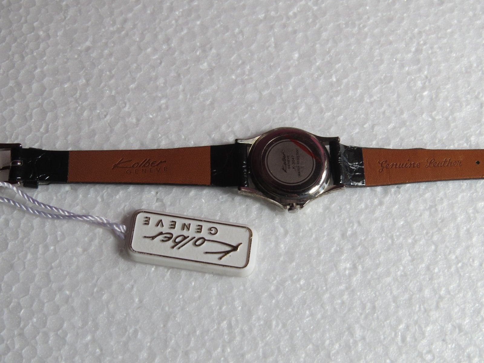 Branded vintage watches online, Used Branded watches online from Jordan ...