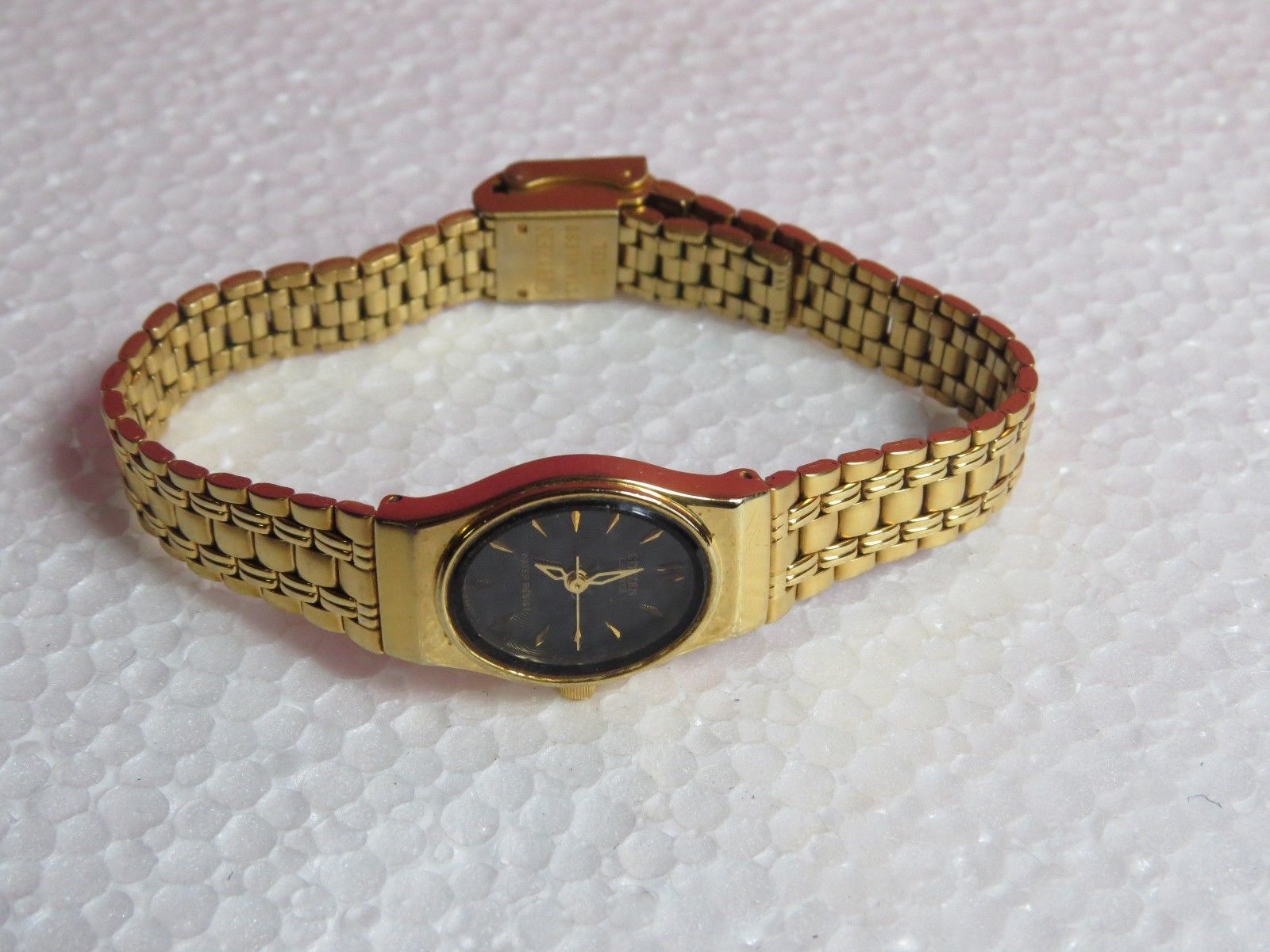 Branded vintage watches online, Used Branded watches online from Jordan ...