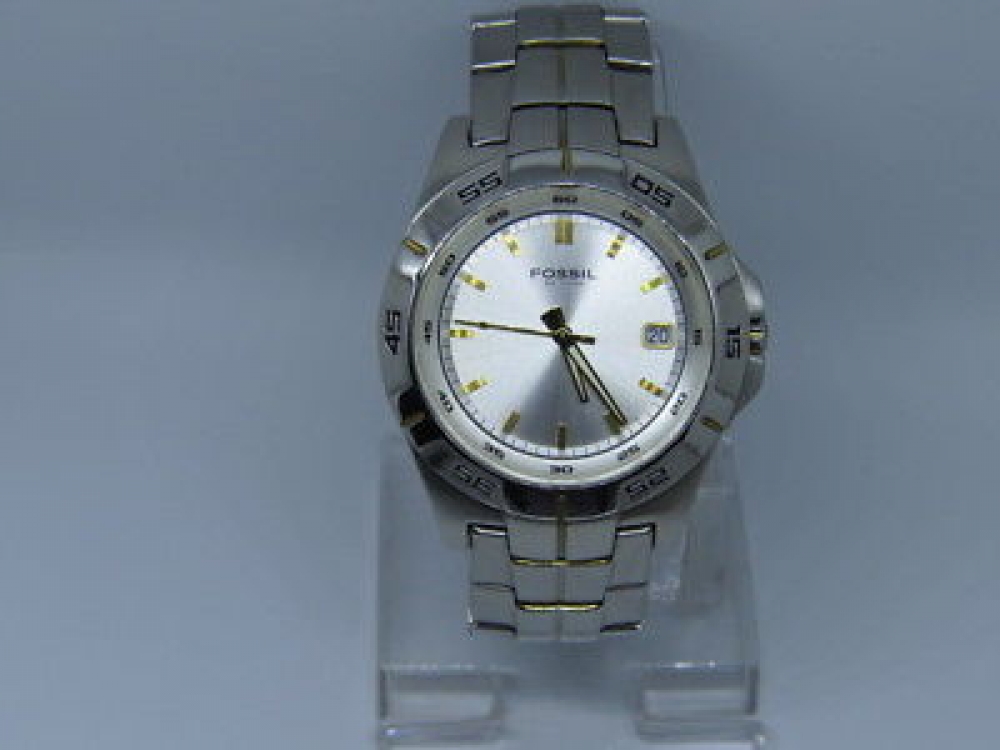 Branded vintage watches online, Used Branded watches online from Jordan ...