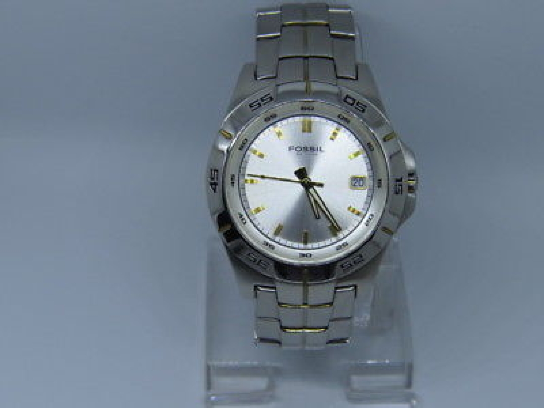 Branded vintage watches online, Used Branded watches online from Jordan ...