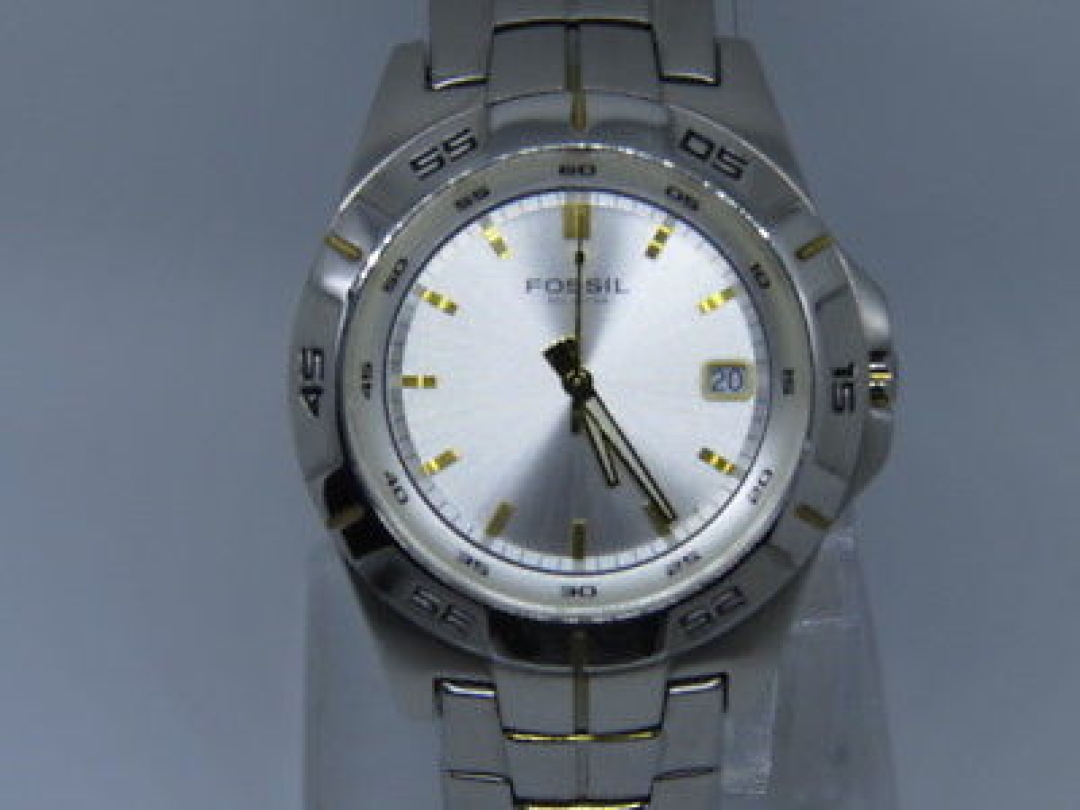 Branded vintage watches online, Used Branded watches online from Jordan ...