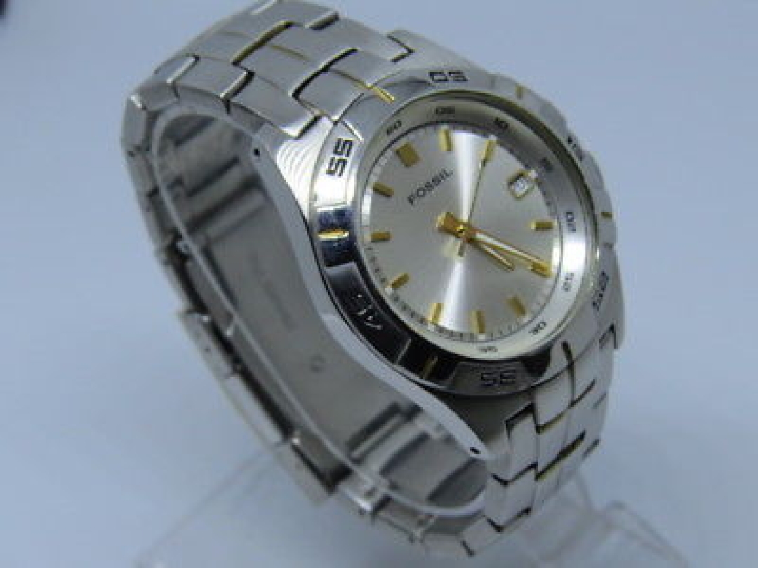 Branded vintage watches online, Used Branded watches online from Jordan ...