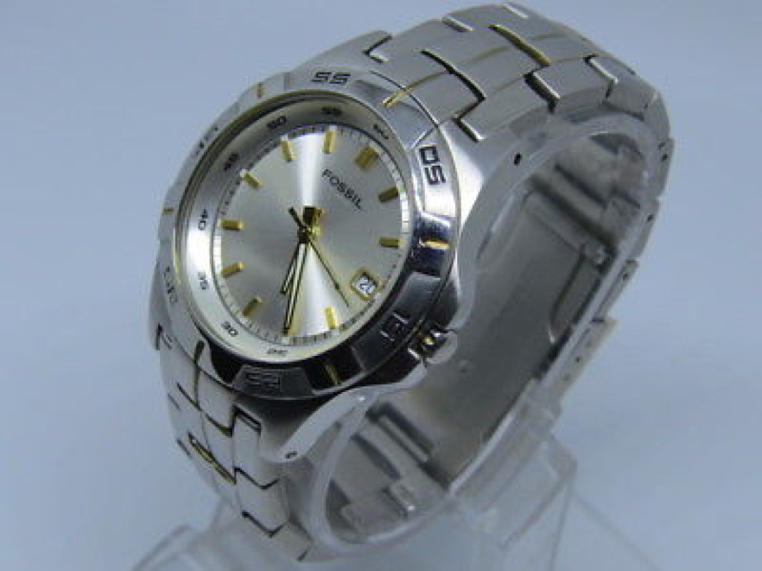 Branded vintage watches online, Used Branded watches online from Jordan ...