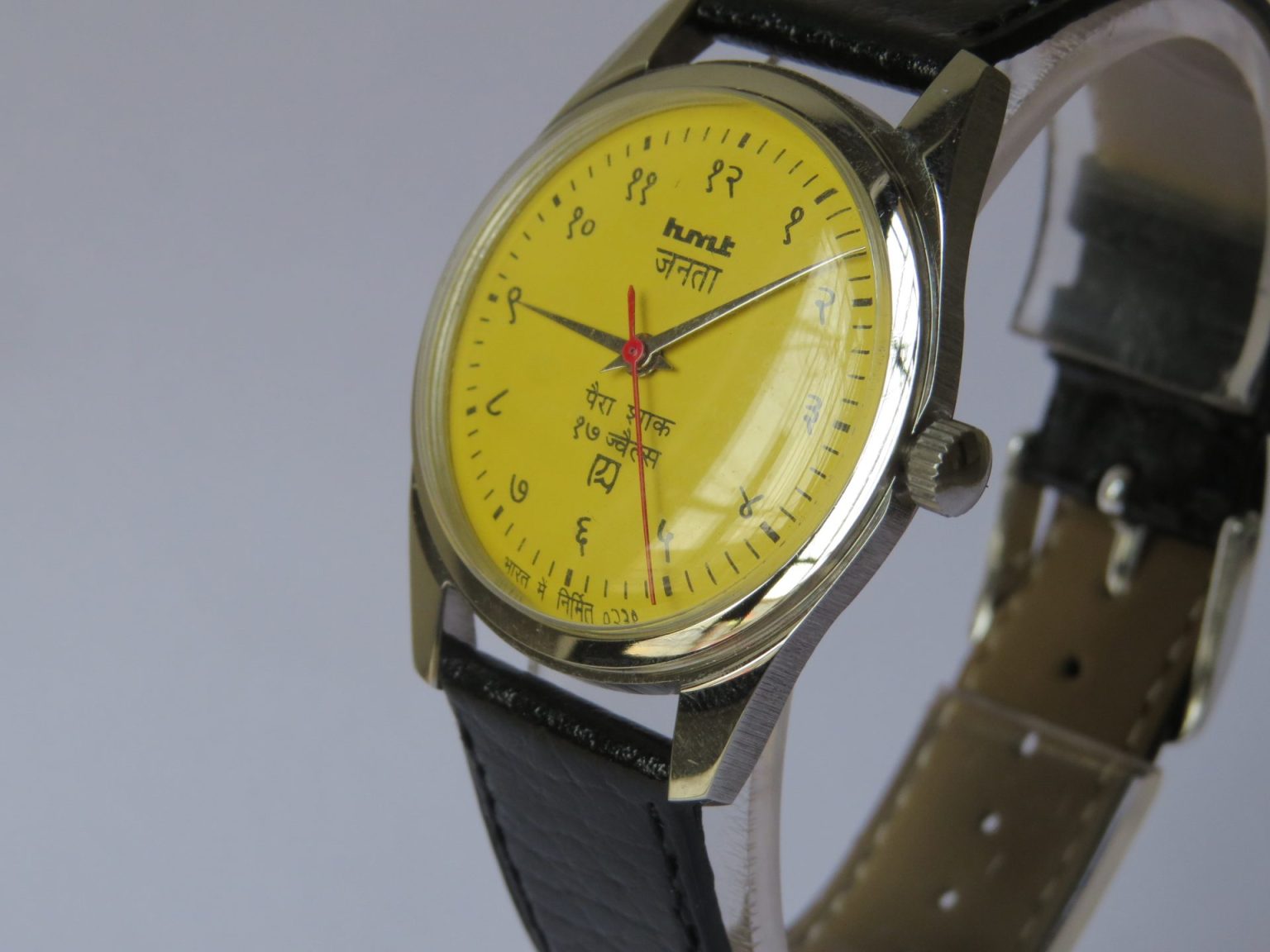 Branded vintage watches online, Used watches Jordan Watches