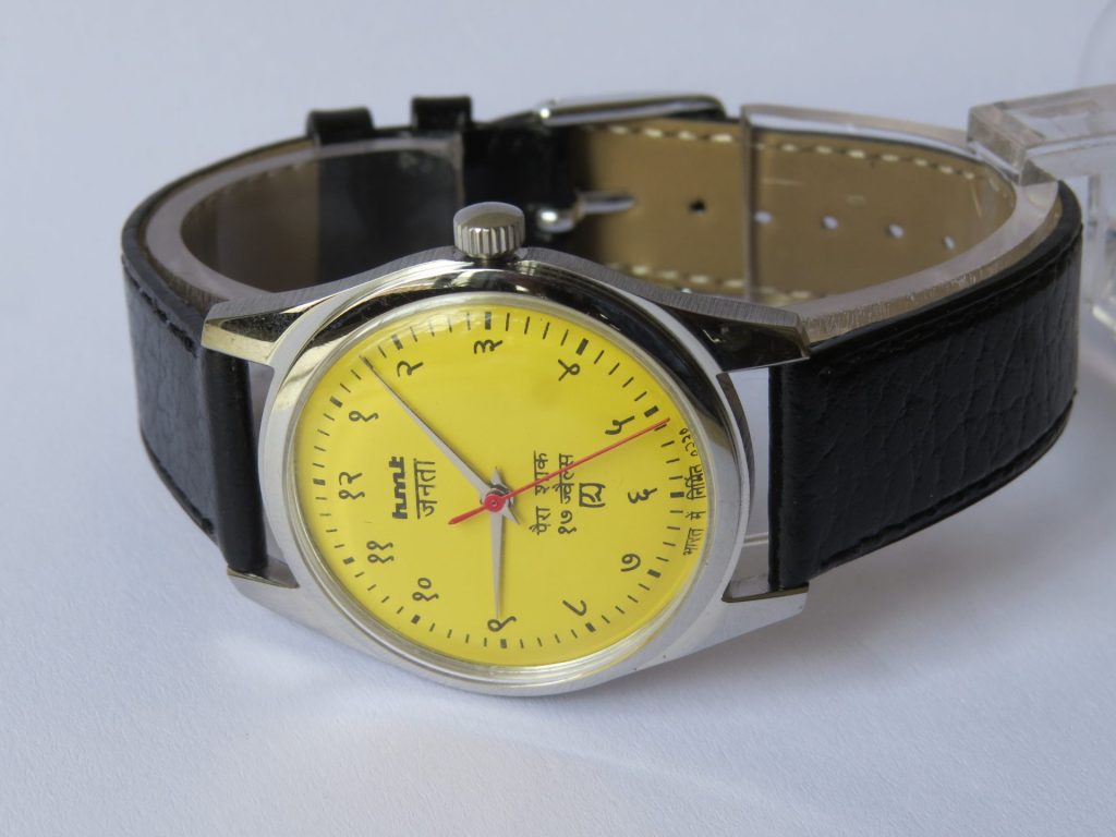 Branded vintage watches online, Used watches Jordan Watches