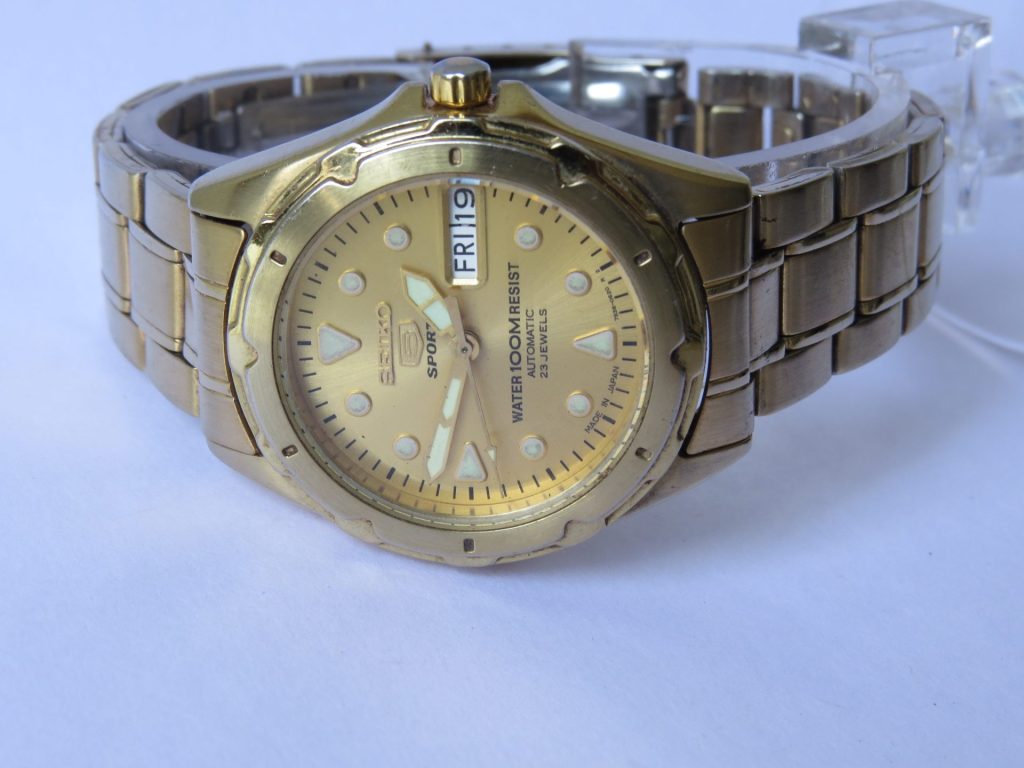 Branded vintage watches online Shopping India I Jordan Watches