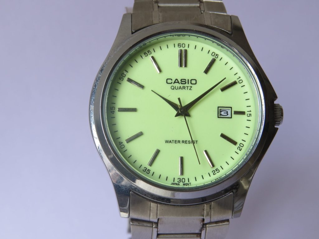 Branded vintage watches online, Used Branded watches online from Jordan ...
