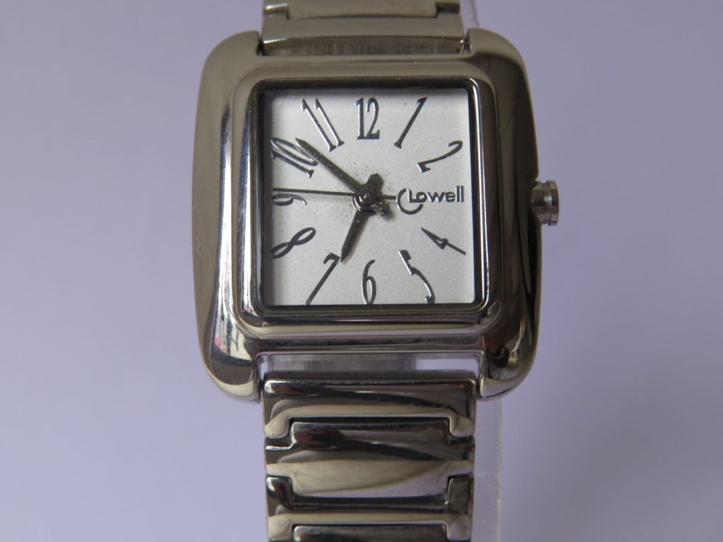 Branded vintage Seiko watches online, used seiko watches online