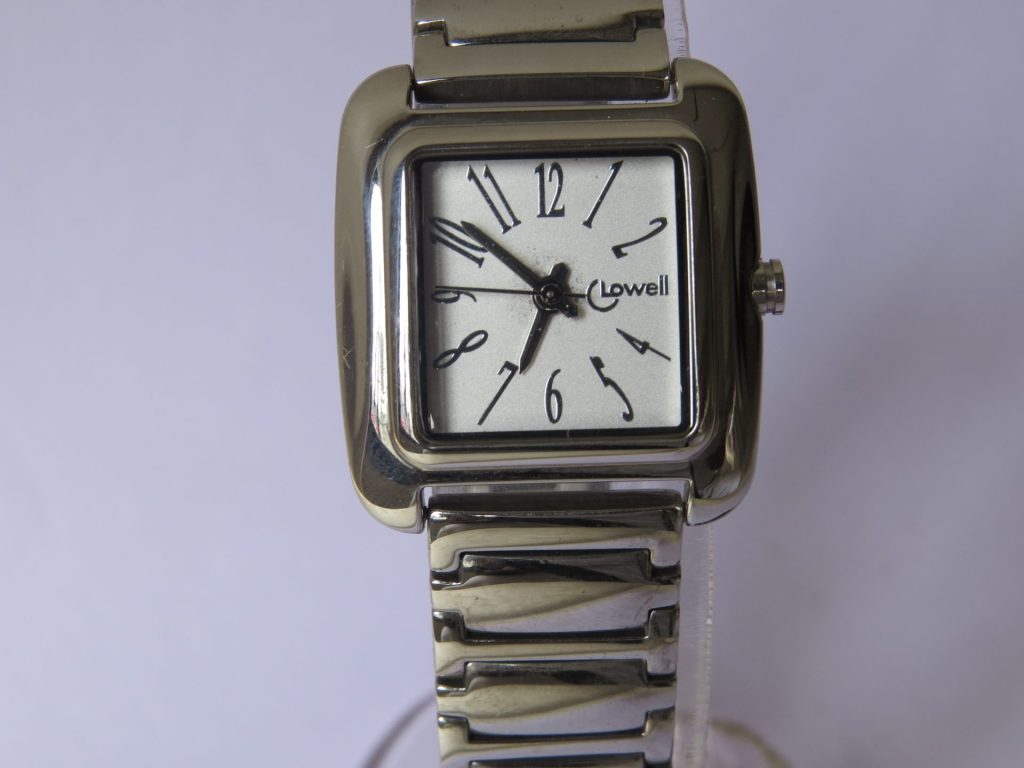 Branded vintage Seiko watches online, used seiko watches online