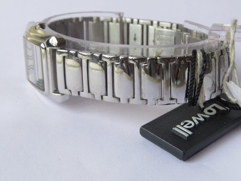 Branded vintage Seiko watches online, used seiko watches online
