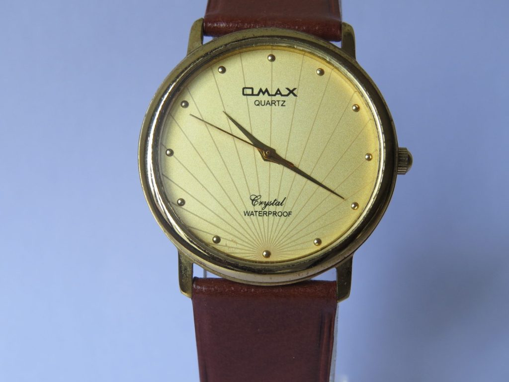 vintage watches online shopping , Used Branded watches online