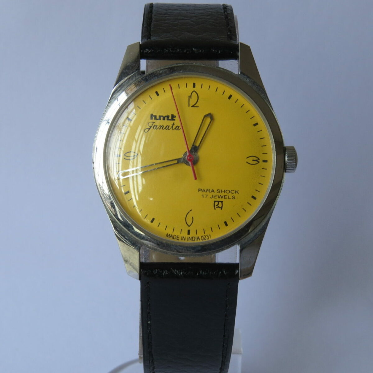 Shop Vintage I Pre Owned & New watches online shopping in India